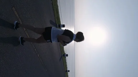 Videos About Women Stock Videos – Royalty-Free HD & 4K Videos | Pond5