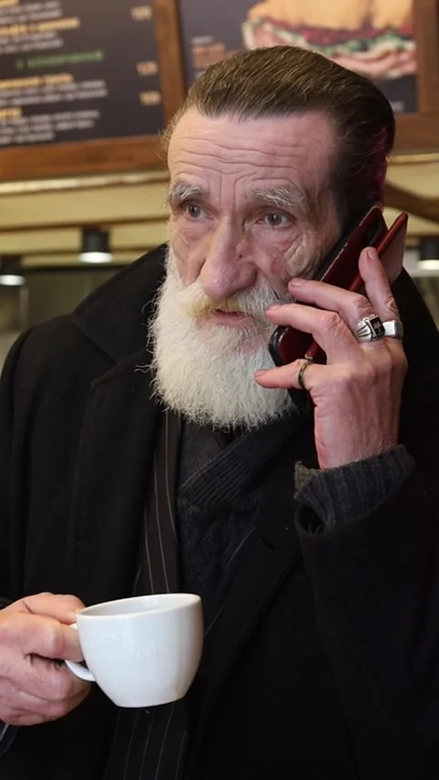 Xcafe Videos Stock Videos – Royalty-Free HD & 4K Videos | Pond5