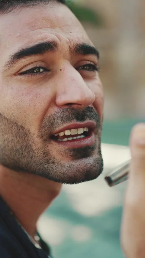 Coice and Video Stock Videos – Royalty-Free HD & 4K Videos | Pond5