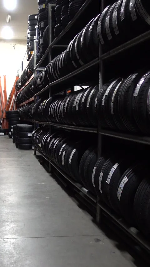 #Car Warehouse Stock Videos – Royalty-Free HD & 4K Videos | Pond5