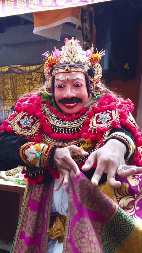 Zvideo Hindi Stock Videos – Royalty-Free HD & 4K Videos | Pond5