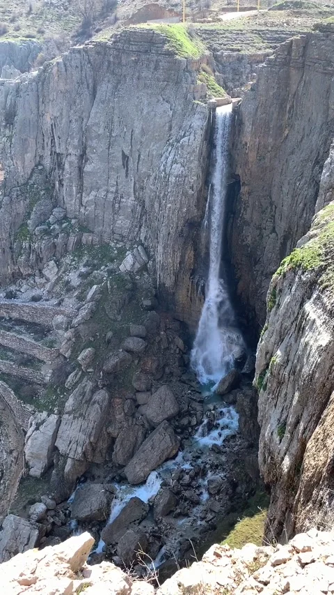 The Wilds Streaming Stock Videos – Royalty-Free HD & 4K Videos | Pond5