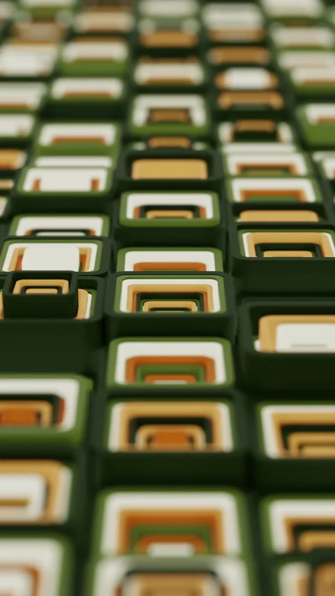 Brown Border Wallpaper Stock Videos – Royalty-Free HD & 4K Videos | Pond5