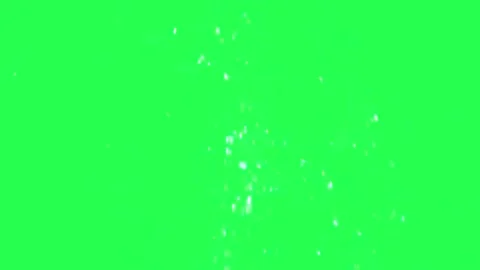 Water Splash Green Screen Stock Videos – Royalty-Free HD & 4K Videos ...