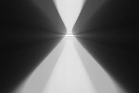 Light Waves Stock Footage ~ Royalty Free Stock Videos | Pond5