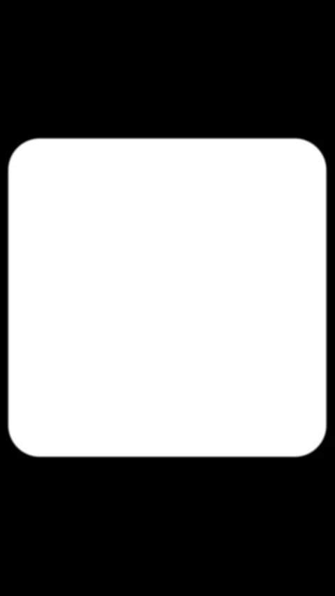 Verticle Film Overlay with Subtle Shake ... | Stock Video | Pond5