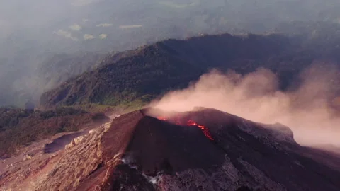 Vertigo Stock Footage ~ Royalty Free Stock Videos | Pond5