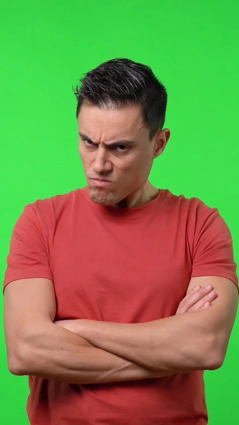 Red Shaking Stock Video Footage | Royalty Free Red Shaking Videos | Pond5