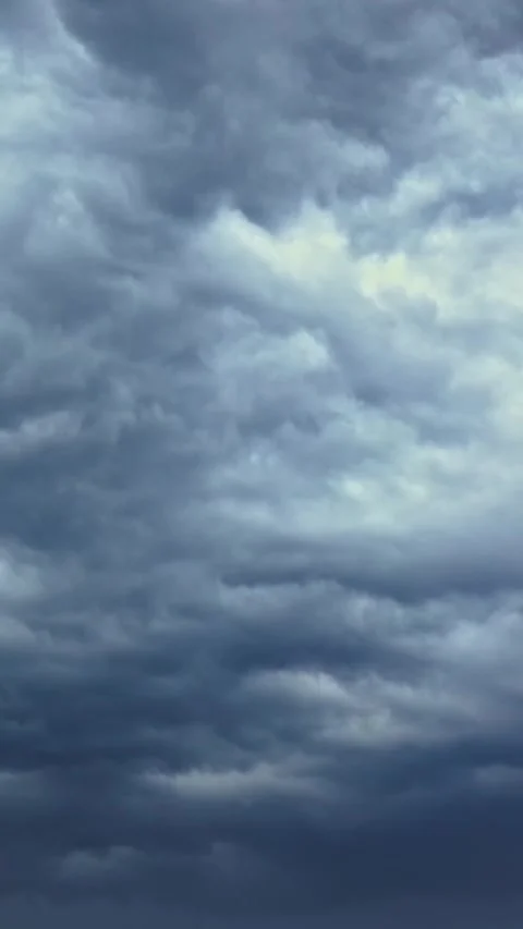 Very Bad Videos Stock Videos – Royalty-Free HD & 4K Videos | Pond5