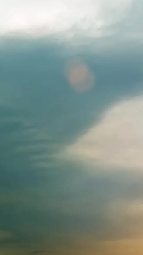 Very Bad Videos Stock Videos – Royalty-Free HD & 4K Videos | Pond5