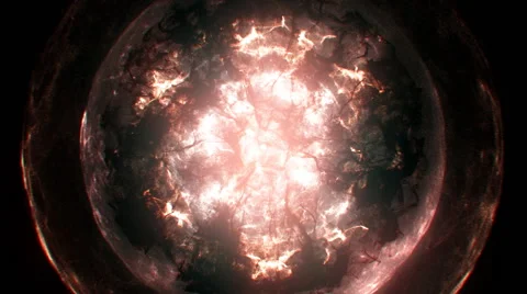 Power Supernova Stock Video Footage | Royalty Free Power Supernova ...