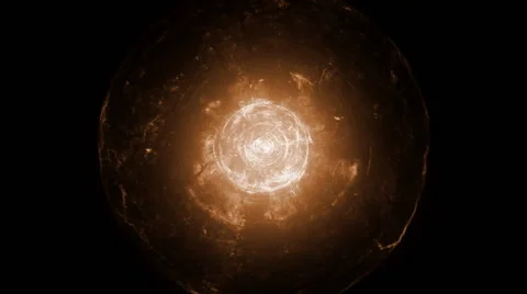 Supernova Stock Video Footage | Royalty Free Supernova Videos | Pond5