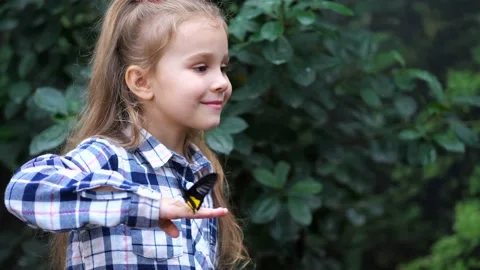 Girl Frame Game Stock Videos – Royalty-Free HD & 4K Videos