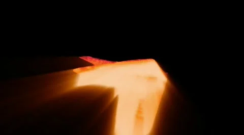 Sci Fi Spaceplane Stock Videos – Royalty-Free HD & 4K Videos | Pond5