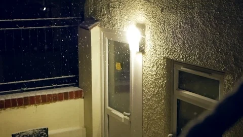 Falling Flat Stock Videos – Royalty-Free HD & 4K Videos