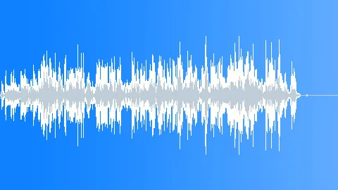 Very heavy wooden machine rolling rattling rumbling movement ~ Sound ...