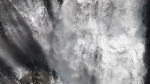 Very Large Dron Stock Videos – Royalty-Free HD & 4K Videos | Pond5