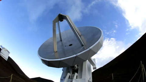 Images Of Big Stock Videos – Royalty-Free HD & 4K Videos | Page 2