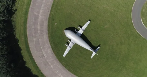 Very Large Dron Stock Videos – Royalty-Free HD & 4K Videos | Pond5