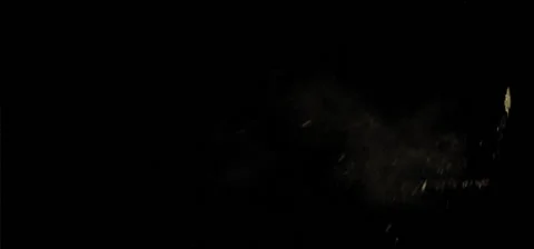 Splatter Alpha Stock Video Footage | Royalty Free Splatter Alpha Videos ...