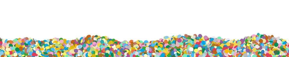 Snippet Illustrations ~ Stock Snippet Vectors & Clip Art | Page 8