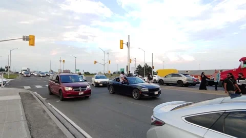 Revving Engine Stock Video Footage | Royalty Free Revving Engine Videos ...