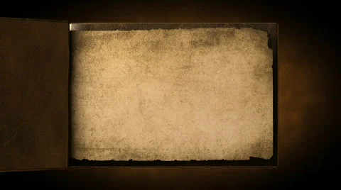 Magic Book Stock Videos – Royalty-Free HD & 4K Videos | Pond5