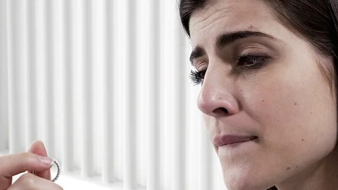 Extreme Painal Crying Stock Videos – Royalty-Free HD & 4K Videos | Pond5