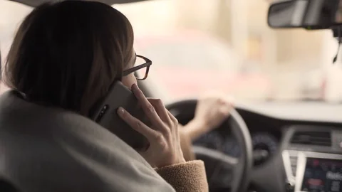 Very Fullest Stock Videos – Royalty-Free HD & 4K Videos