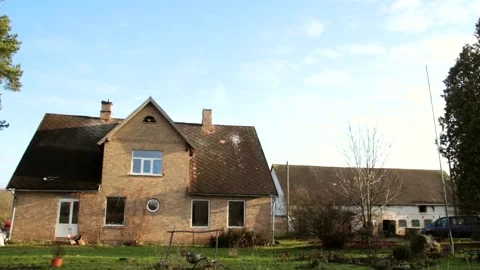 In Very Simple Stock Videos – Royalty-Free HD & 4K Videos