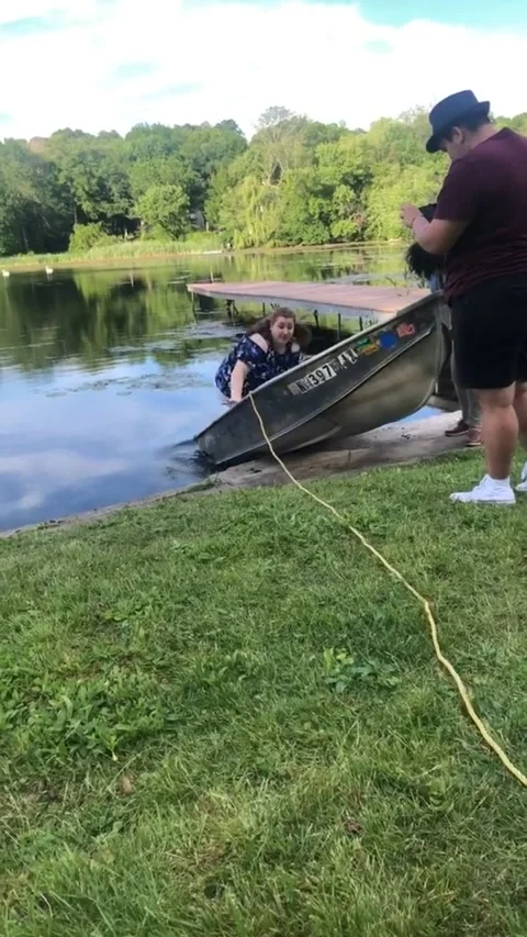 Entry Stock Footage ~ Royalty Free Stock Videos | Pond5