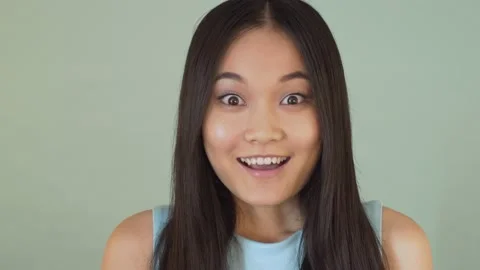 Asian Sensation Stock Videos – Royalty-Free HD & 4K Videos | Pond5