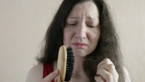 Shy Girl Crying Stock Videos – Royalty-Free HD & 4K Videos