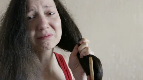 Real Crying Painal Stock Videos – Royalty-Free HD & 4K Videos | Pond5