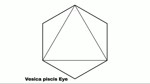 Geometry Illustration Stock Videos – Royalty-Free HD & 4K Videos | Pond5