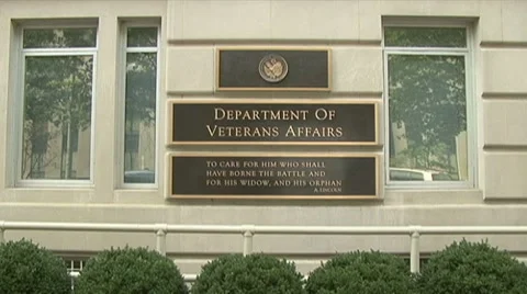 Administration A Stock Videos – Royalty-Free HD & 4K Videos | Pond5