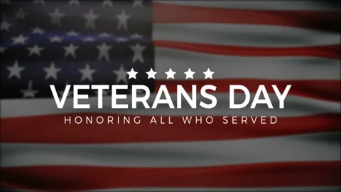 Who Stars A Stock Videos – Royalty-Free HD & 4K Videos