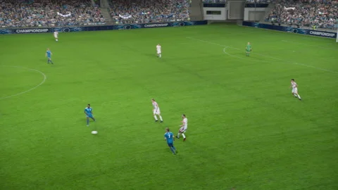 Vfx 库存影片 - 免版税库存视频 | Pond5