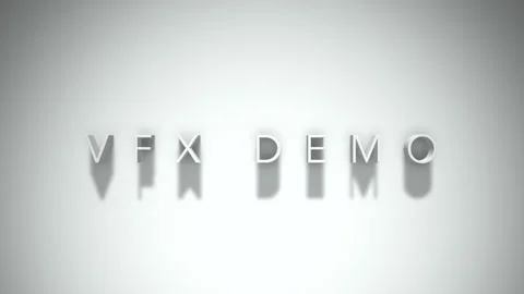 Animation Demo Reel Stock Videos Royalty Free Hd 4k Videos Pond5