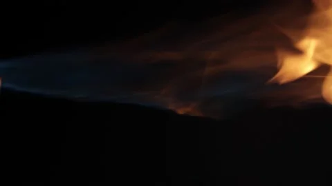 Thrust Vfx Stock Footage ~ Royalty Free Stock Videos | Pond5