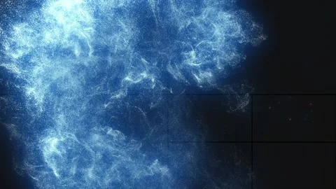 VFX Elements Pack 02 for After Effects ~ After Effects #202636892