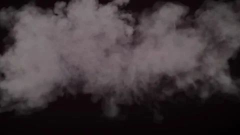 VFX Elements Pack 05 for After Effects ~ After Effects #206683575