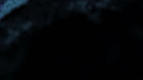 VFX Energy Lines Pack for After Effects ~ After Effects #183936471