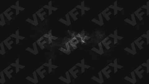VFX Fire Elements for After Effects ~ After Effects #269758236
