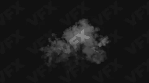 VFX Fire Elements for After Effects ~ After Effects #280159709