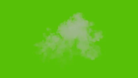 Explosion Green Screen Stock Footage ~ Royalty Free Stock Videos | Pond5
