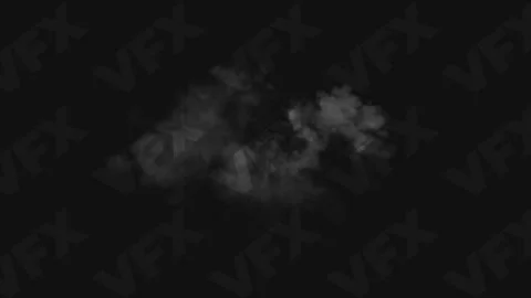 VFX Fire Explosions for After Effects ~ After Effects #284411760