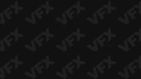 After Effects: VFX Flames Elements for After Effects #276402022