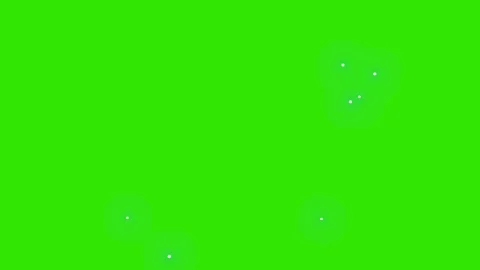 Cartoon Vfx Stock Videos – Royalty-Free HD & 4K Videos | Pond5