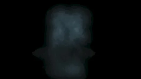 VFX pack cartoon visual effects. Full HD... | Stock Video | Pond5